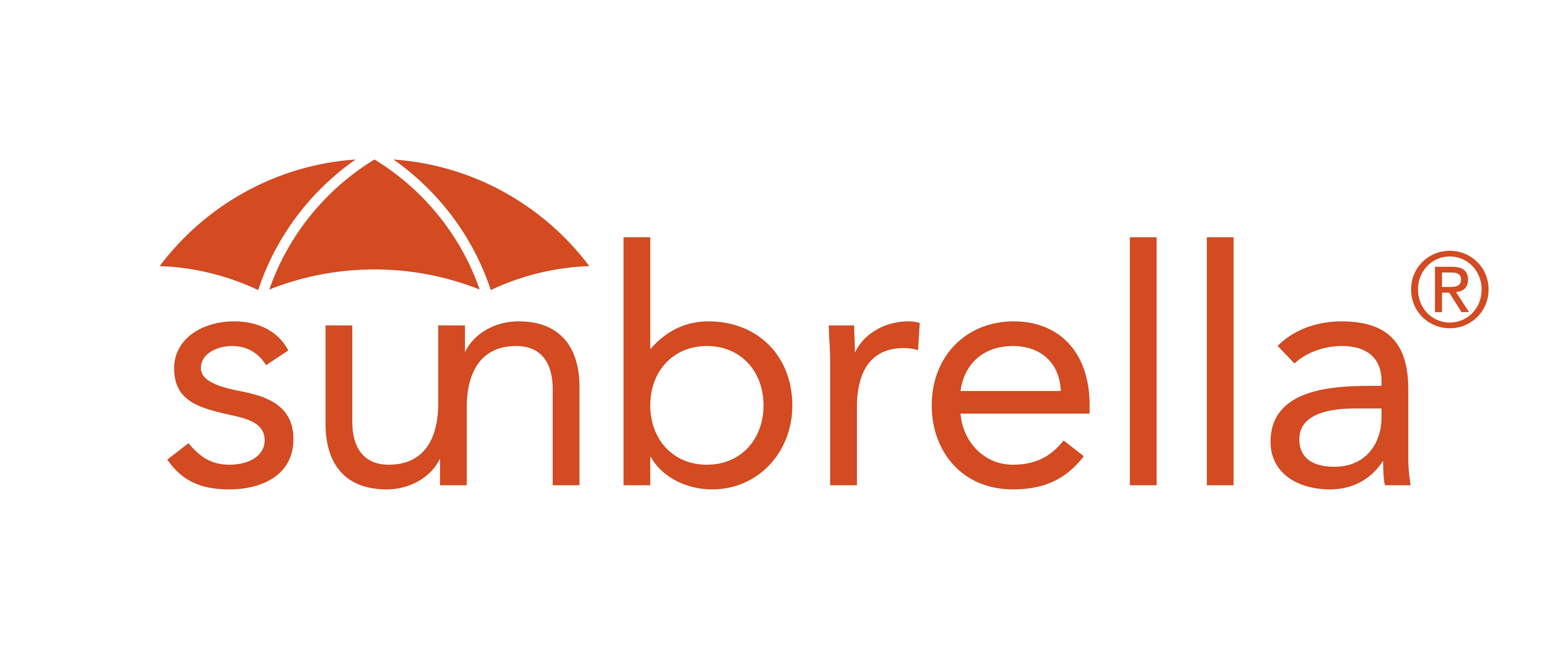 Sunbrella Lifestyle Collection ALL – Topstitch of Florida Store