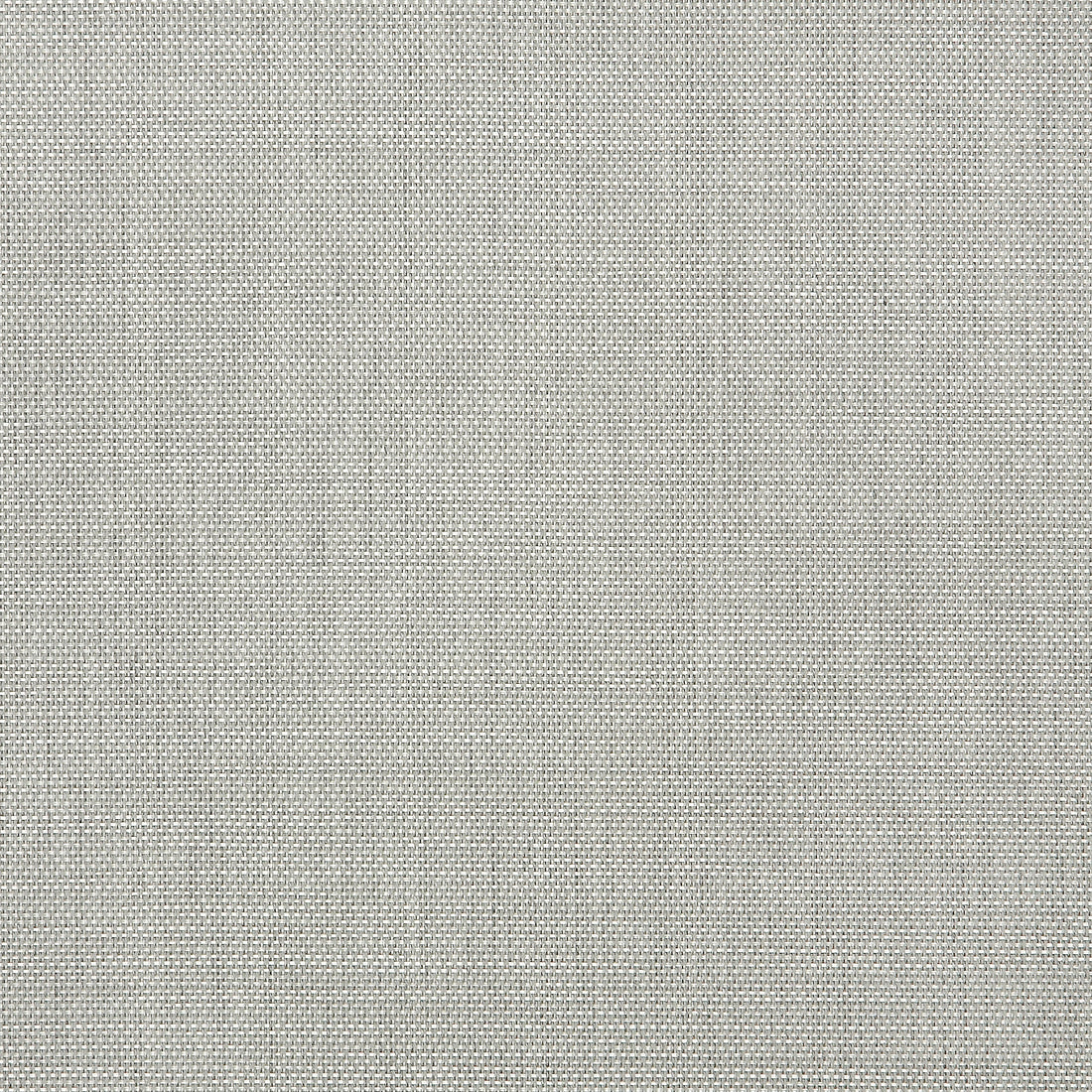 Sunbrella® Sling Upholstery 54" Augustine Alloy 5928-0042 – Topstitch ...