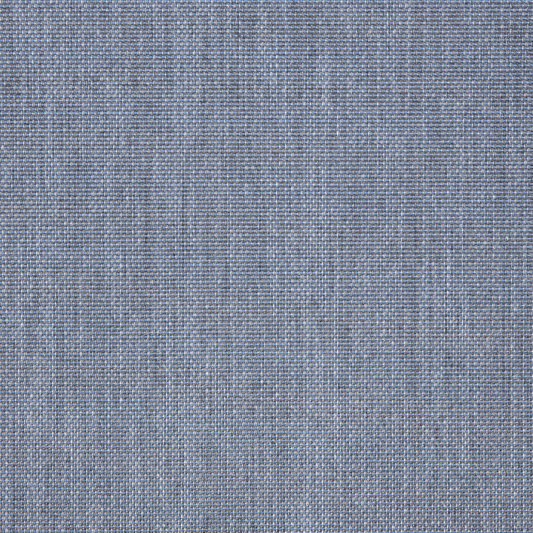 Sunbrella® Sling Upholstery 54" Augustine Denim 5928-0043 – Topstitch ...