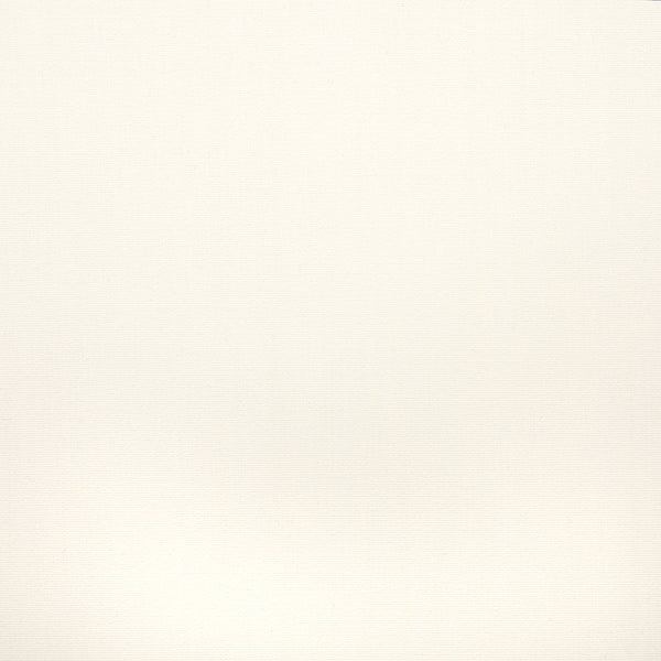 Sunbrella® Shade White 46" – Topstitch of Florida Store